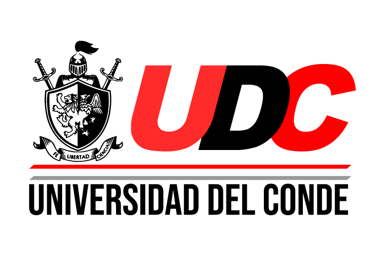 UDC